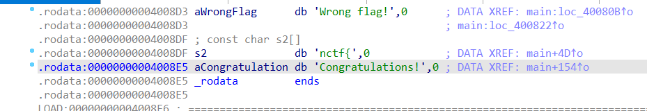 攻防世界Reverse-maze | lbw的小窝
